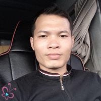 Nguyễn Nam – Medium