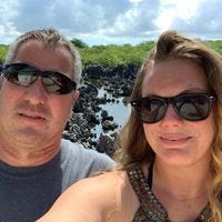Steve Cushman on Medium curated some lists