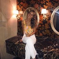 Ashlee Heathcote – Medium