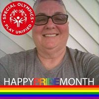 Marsha Roselli – Medium