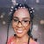 Oluchi Humphrey Amah on Medium curated some lists