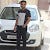 Ankit Sehrawat – Medium