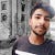 mr. sabbir – Medium