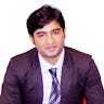 Md. Hanif Ali – Medium