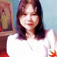 Thu Yến Hoàng – Medium