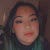 About – Janessa Fong – Medium