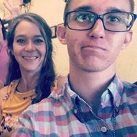 Leslie M Wagner – Medium