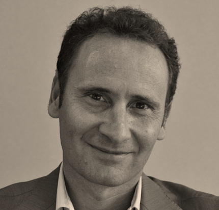 About – Fabrice Pakin – Medium