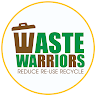 Waste Warriors Society – Medium