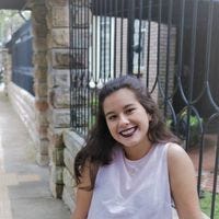 Sara Raquel – Medium