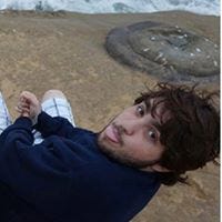 About – Leonardo Leite – Medium