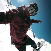 Wenzi Sławomir on Medium curated some lists