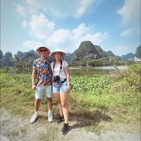 Max Oliver – Medium