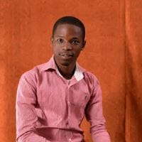 Salami SureGod Olawale – Medium