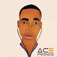 Prince Ebubechukwu Anozie (XiiX) – Medium
