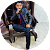 Rhythm Varshney – Medium