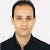 Jaafar Adil – Medium