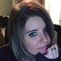 Lori Anne – Medium