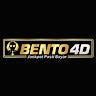 BENTO4D – Medium