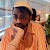 Prashant Pundir – Medium
