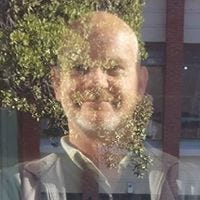 Brian Martin – Medium