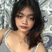Alison Lyan on Medium curated some lists