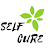 Self Cure – Medium