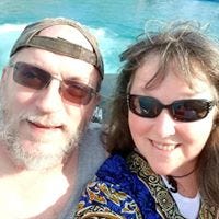 Lisa Heil – Medium