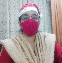 Jeya Lal Gold – Medium