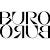 About – BuroBuro Office – Medium