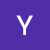 Yogeesh – Medium