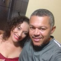 Nelson Batista – Medium