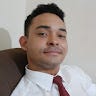 About – Isac OLiveira – Medium