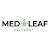 MedLeaf Weed Dispensary Delivery Oceanside – Medium