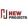 Hew Project – Medium