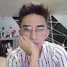 About – John Peter Ano-os – Medium