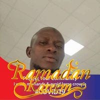 Olagunju Akeem – Medium