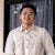 Derek Atienza – Medium