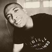 Luiz Fernando Pimenta – Medium