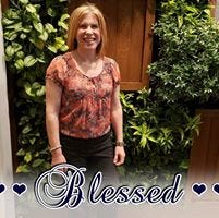 Stacey Muth Slack – Medium