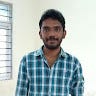 AJAY SUSANTH – Medium