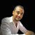 Eng Mostafa Mohamed Salama – Medium