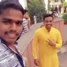 HARESH PATIL – Medium