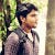 Kousik Barman – Medium