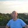 Ricky Hensman – Medium