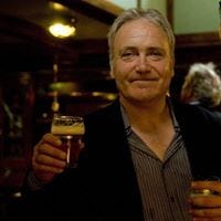 Keith Robert Lay – Medium