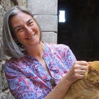 Lisanne Renner – Medium