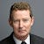 Greg Barker, Lord Barker of Battle – Medium