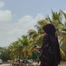 Asma Ghani on Medium curated some lists