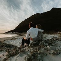 Scott Salvage – Medium